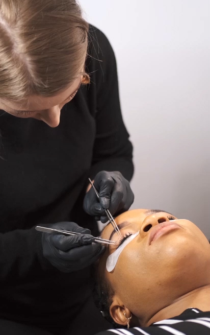 vivalashllc | vivalashllc